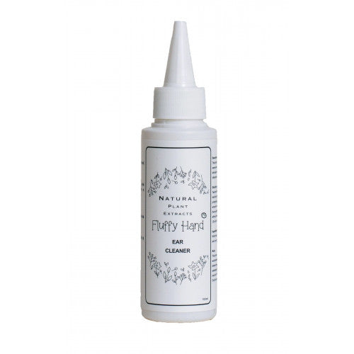 Fluffy Hand 護理用品 – Shining Snow Ragdoll Cattery